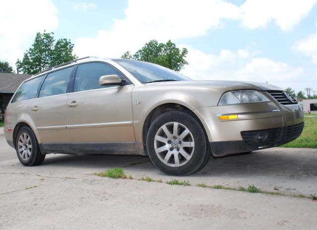 Project goldmember?(slow build, no $$$ steez) | VW Vortex - Volkswagen Forum