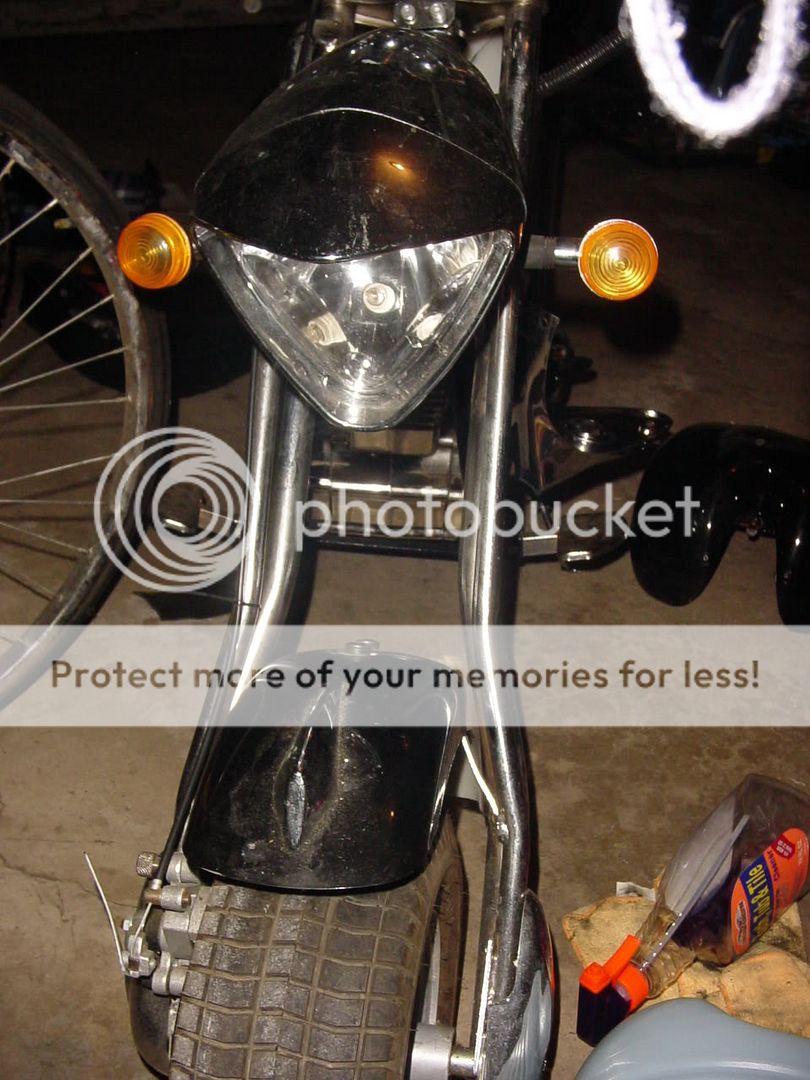 2 Stroke Spark Plug Color? - Engine and Performance - Anything for that ...