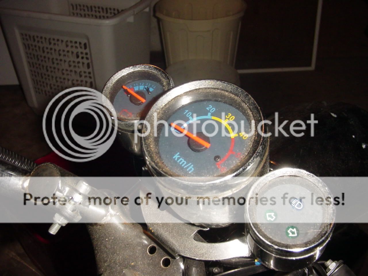 2 Stroke Spark Plug Color? - Engine and Performance - Anything for that ...