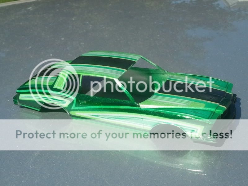 Post Pics of Green Kandy | Page 10 | LayItLow.com Lowrider Forums