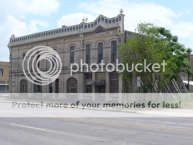 taylor, texas - City Photos - USA/World - UrbanOhio.com