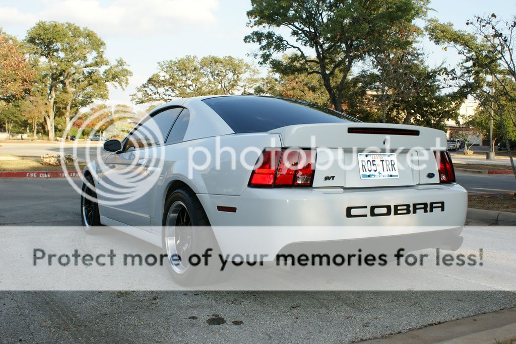 Z06 Sold my Cobra and moving into a C6 Z06, need some advice. - Page 2 ...