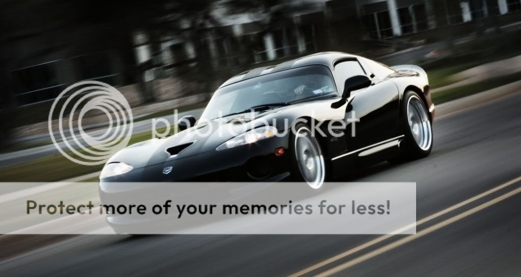 Z06 My diabolicle plan is coming together...pics of progress at 85% ...