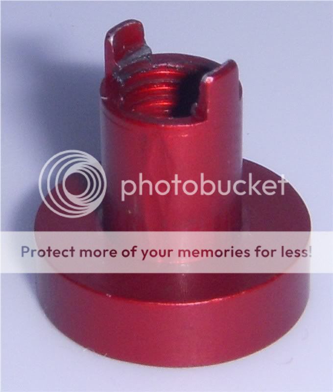 Out of state? Convert your Bullet Button in 5 Sec w/ NEW BULLET BUTTON ...