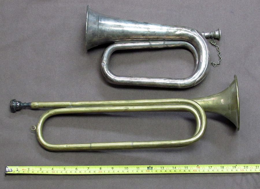 Napoleonic Trumpeter Variations: Pt1. | Page 2 | planetFigure | Miniatures