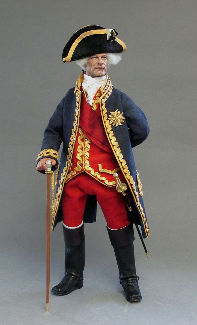 Rochambeau-finished_zpsf25bc312.jpg Photo by TonyBarton | Photobucket