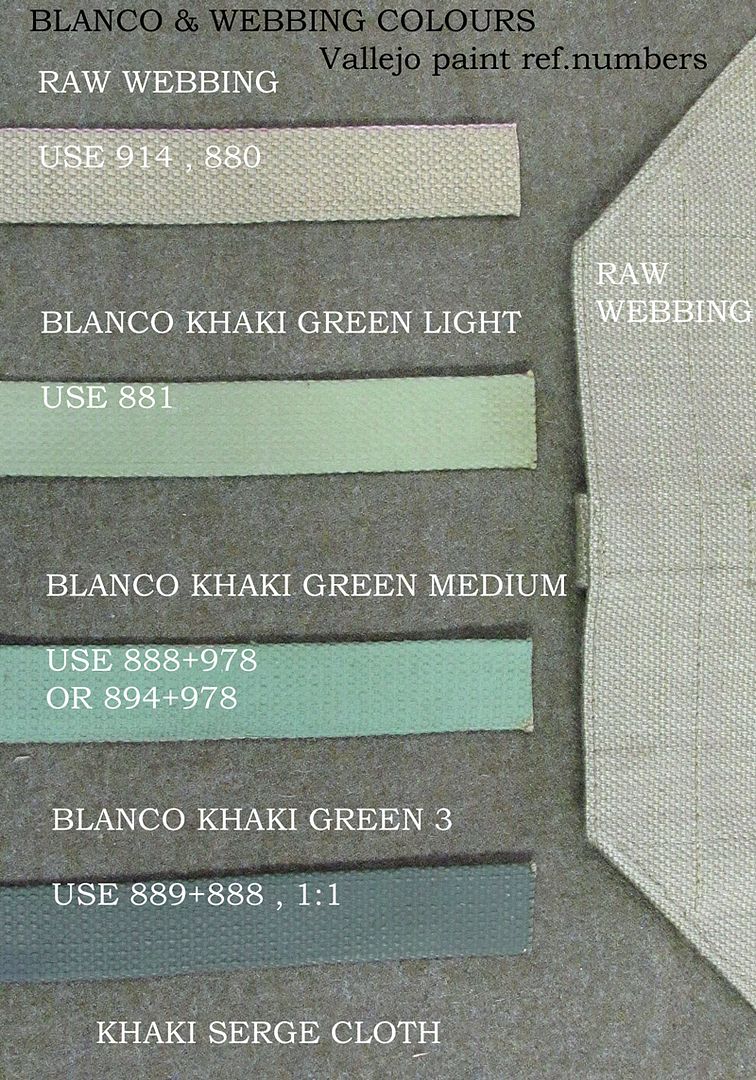 Karkee Color Is Driving Me To Drink | planetFigure | Miniatures