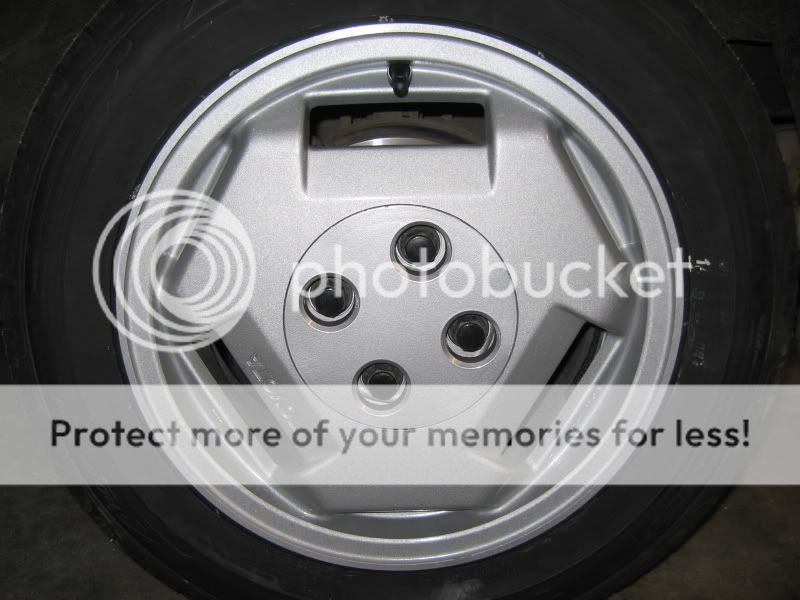 wtb: 1st-gen '85-89 AW11 MR2 wheels | Toyota Nation Forum