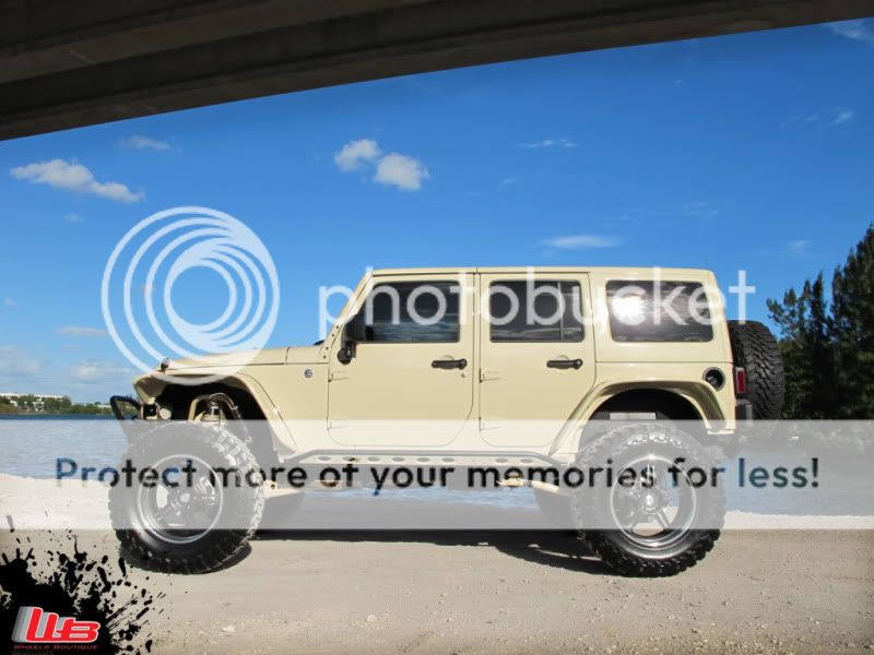 Project Sahara Tan 4runner - Toyota 4Runner Forum - Largest 4Runner Forum