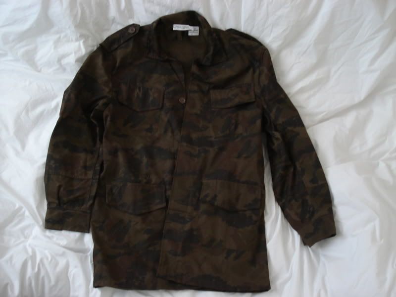 Rhodesian/SADF Loadout Discussion - Page 4 - Pre 1991 Gear / Re ...