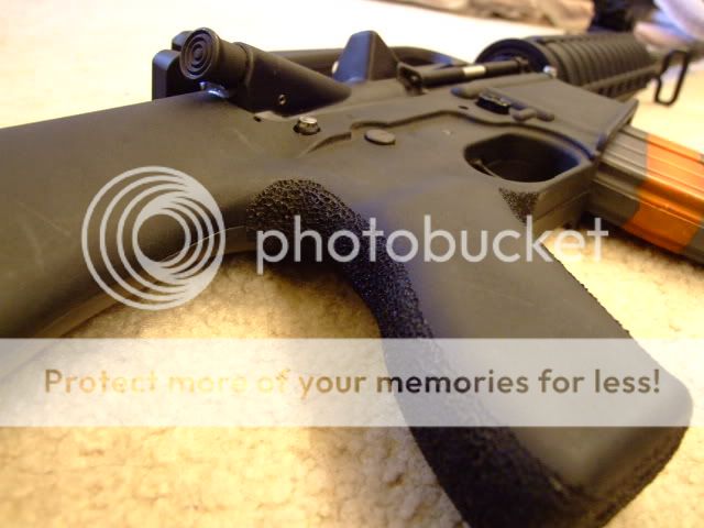 Cav arms lowers > AR Discussions > AR15.COM