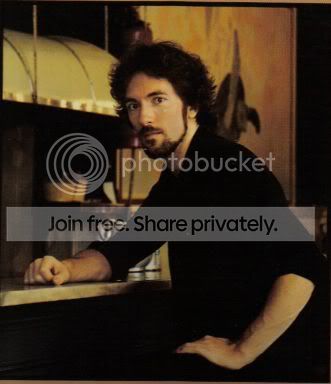 Bill Chinnock - JungleKey.com Wiki