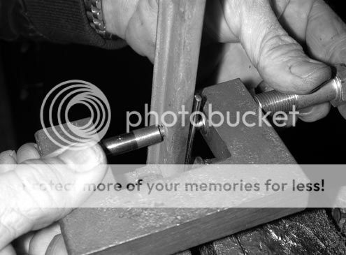 Vent Window Rivet Tool - CorvetteForum - Chevrolet Corvette Forum ...