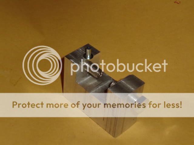 What tool do I need? - CorvetteForum - Chevrolet Corvette Forum Discussion