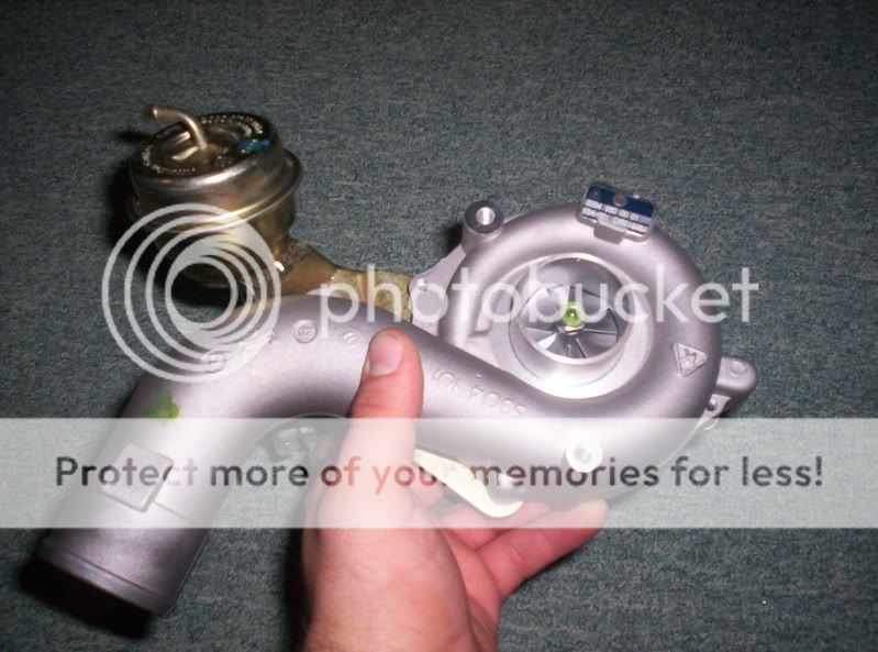 Feeler: K04-001 | VW Vortex - Volkswagen Forum