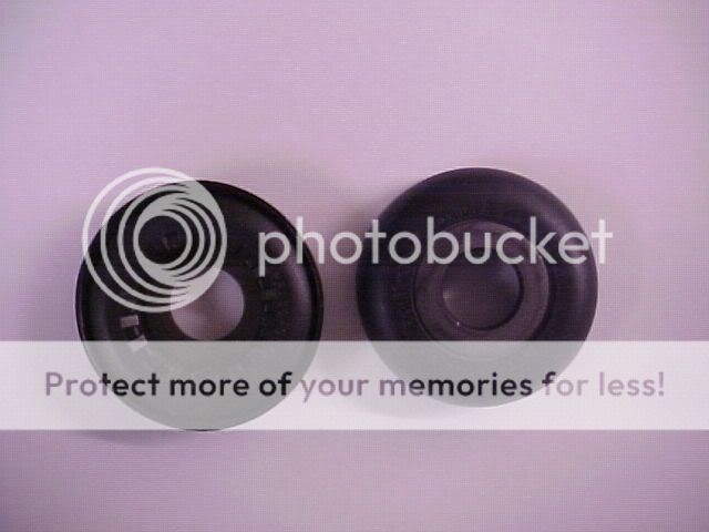 Explain Upper strut bearing | VW Vortex - Volkswagen Forum