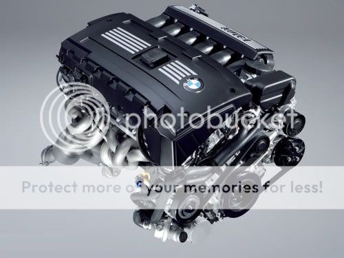 335i | VW Vortex - Volkswagen Forum