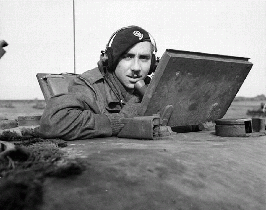 Enhanced WW2 Photos | Page 9 | WW2Talk