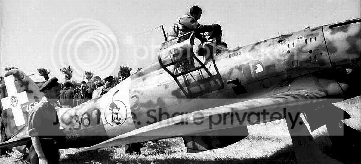 Pin on Allora! Italian aces.