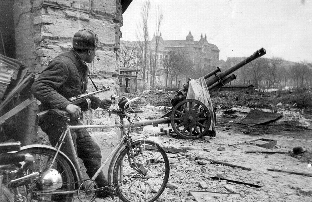 Enhanced WW2 Photos | Page 9 | WW2Talk
