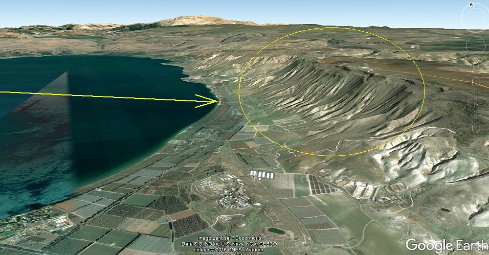 Part 36 of Post Your Tough Questions Regarding Christianity | Page 21 ...