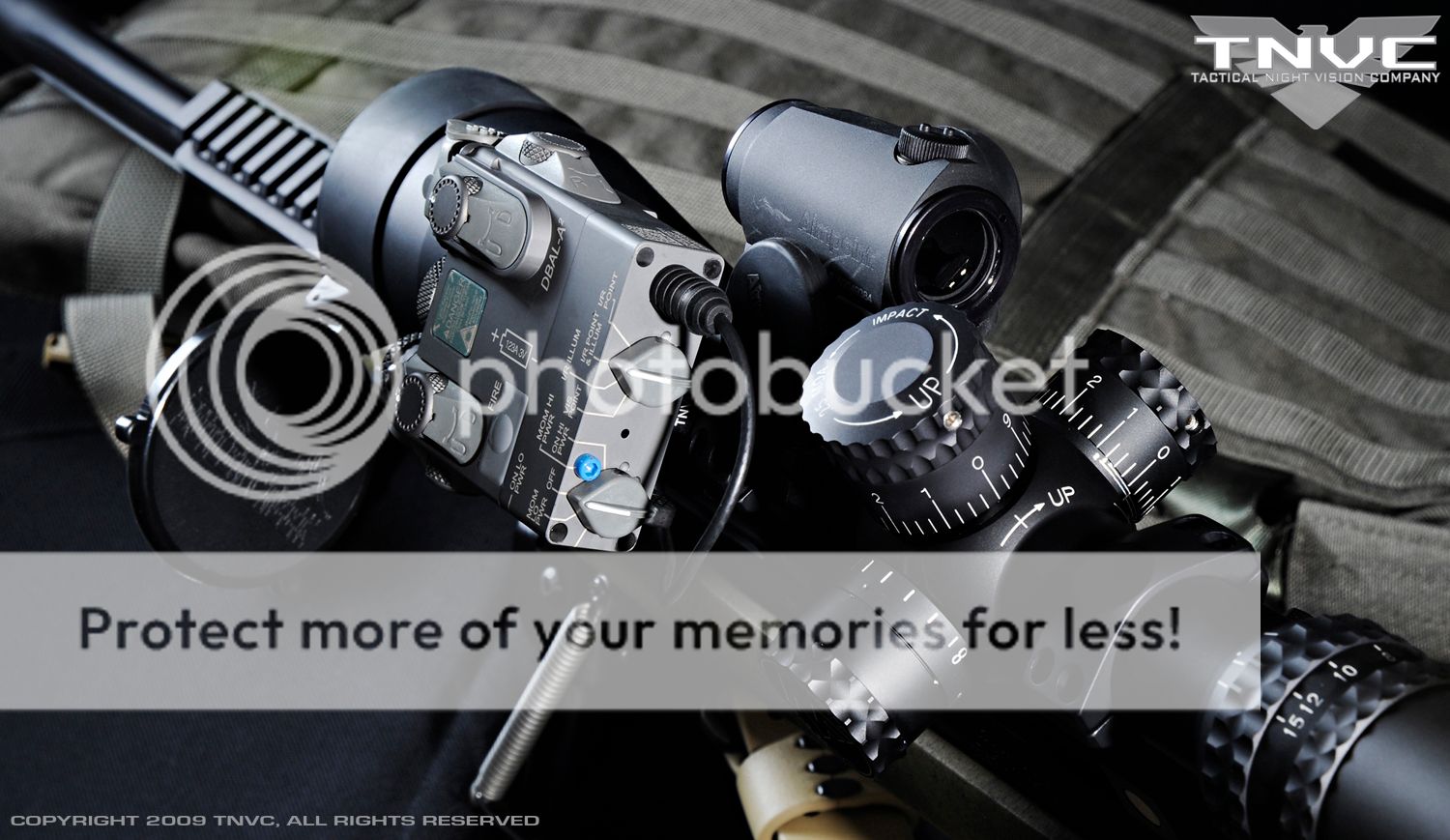 reflex + scope > Optics, Mounts, and Sights > AR15.COM