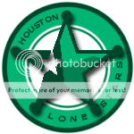 Need a logo - OOTP Developments Forums