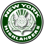Logo Update Request: NY Highlanders - OOTP Developments Forums