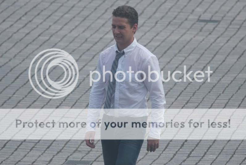 'Transformers: Dark of the Moon' Review Thread (Spoilers) - Page 91 ...