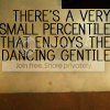 14 Spamalot quote icons: utopia_icons — LiveJournal