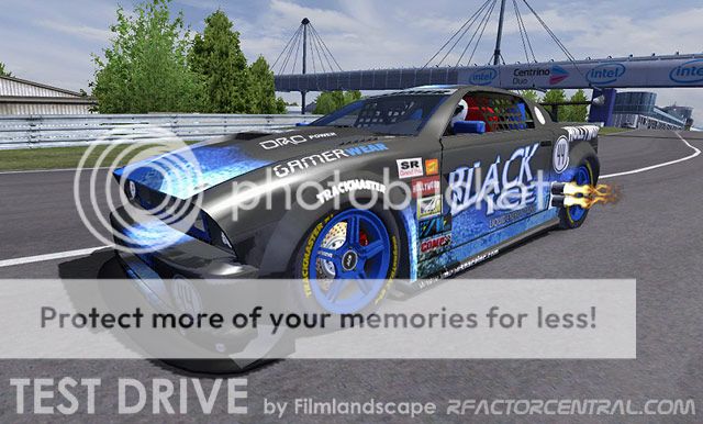 Het foute tuning topic deeltje 25 - Mobiliteit - GoT