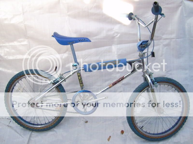 puch bikes - BMXmuseum.com Forums