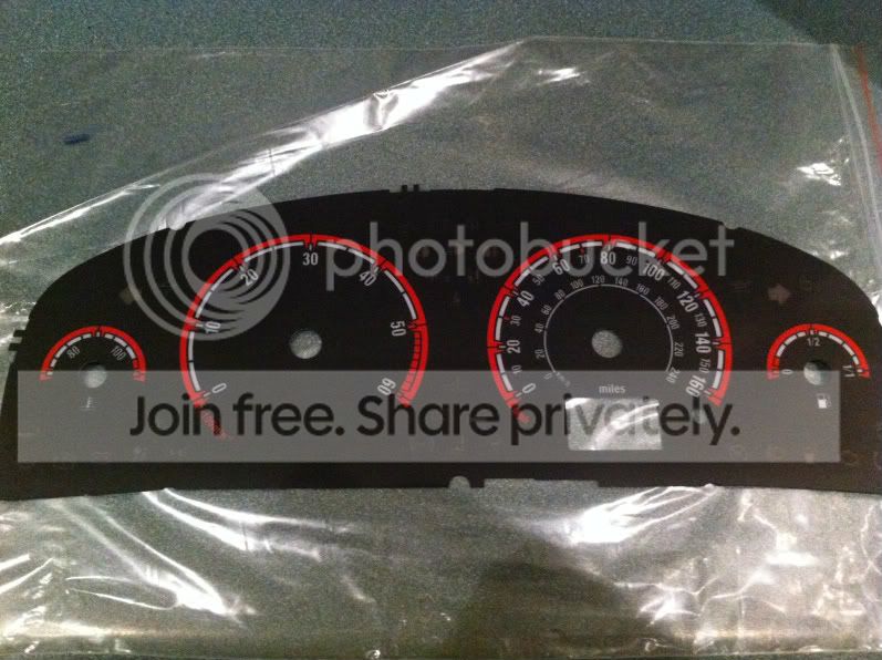 My VXR-D project | Vauxhall Owners Network Forum