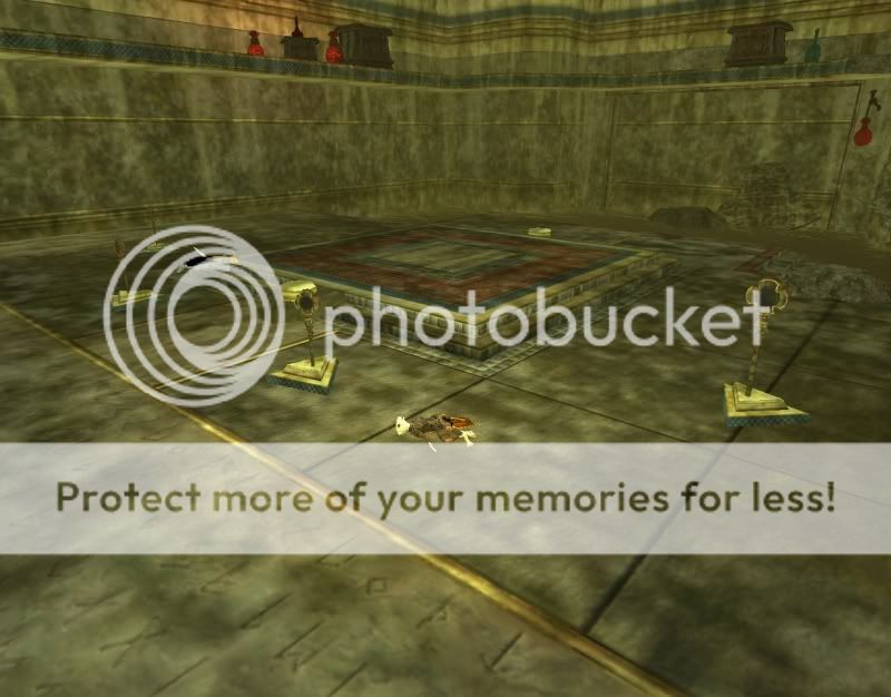 Veksar | EverQuest 2 Forums