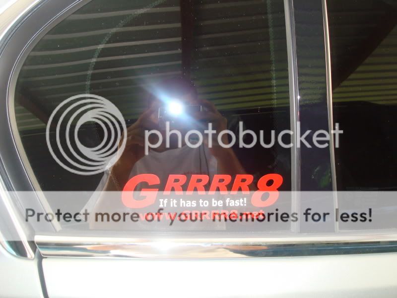 GRRRR8.net DECALS!!!!!!...$4 ea.