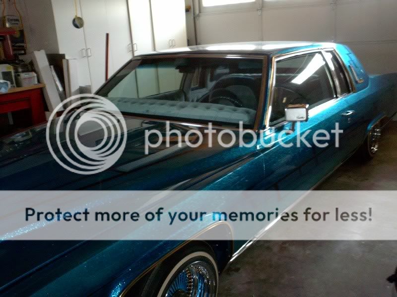 SAL MANZANO | Page 72 | LayItLow.com Lowrider Forums