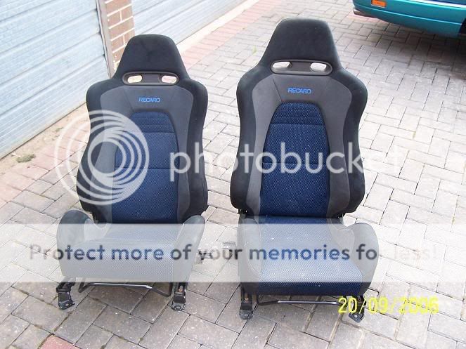 A T8 Modding Diary... | Astra Owners Network