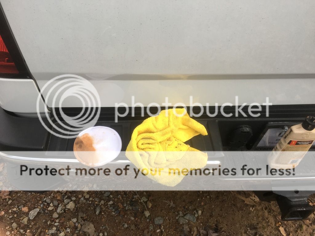 Bowz small LML Build, OLPUTPUT | Chevy and GMC Duramax Diesel Forum