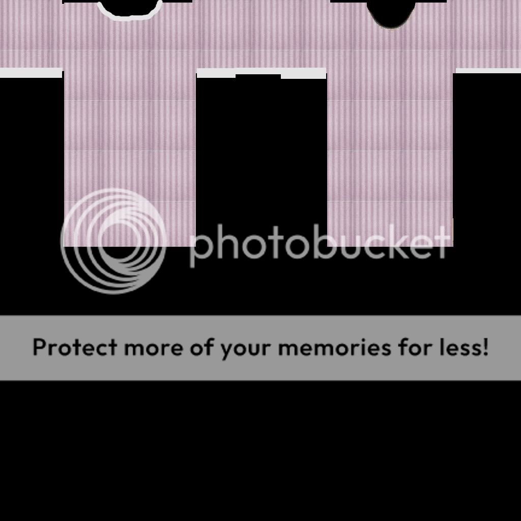 Mod The Sims - Texturing from scratch...?