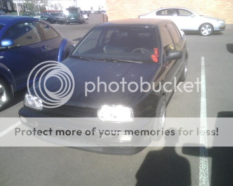 aba 8v 2.0 turbo questions.. | VW Vortex - Volkswagen Forum