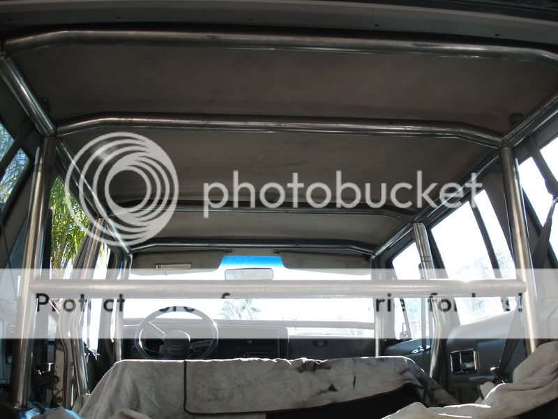 CrazyJim's Jeepspeed/Prerunner XJ build | NAXJA Forums - North American ...