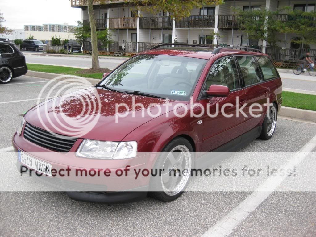 FS: Simmons F90s w/ Toyos - PA | Volkswagen Passat Forum