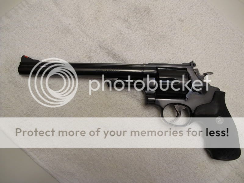 No longer available (Python, 29-3 and .375 H&H) - Calguns.net