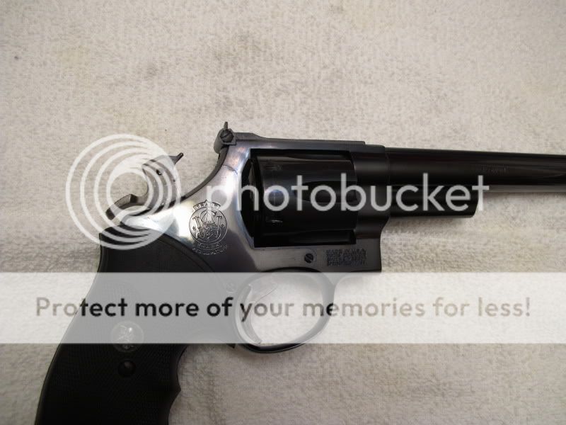 No longer available (Python, 29-3 and .375 H&H) - Calguns.net