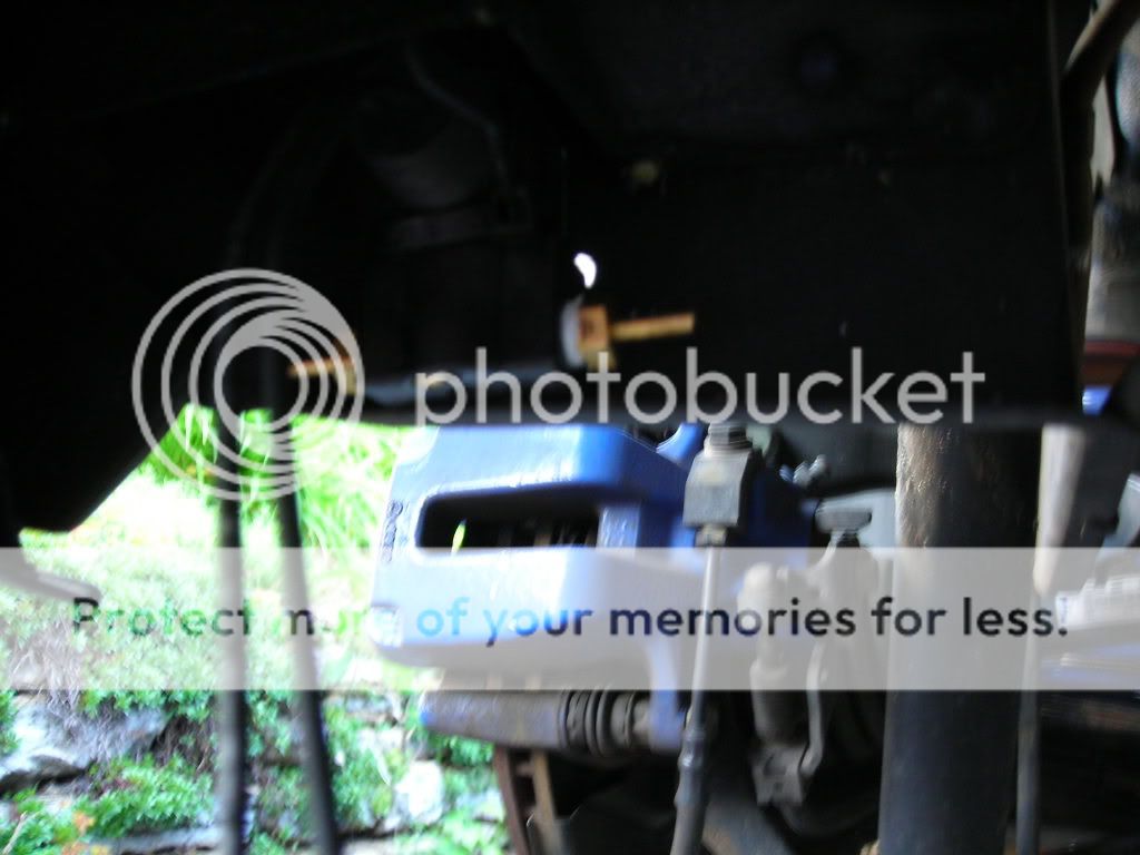 new twist on the flapper mod switch | VW Vortex - Volkswagen Forum